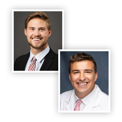 Muletown Pediatric Dentistry